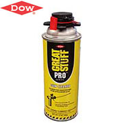 Great Stuff Pro™ Gun Cleaner